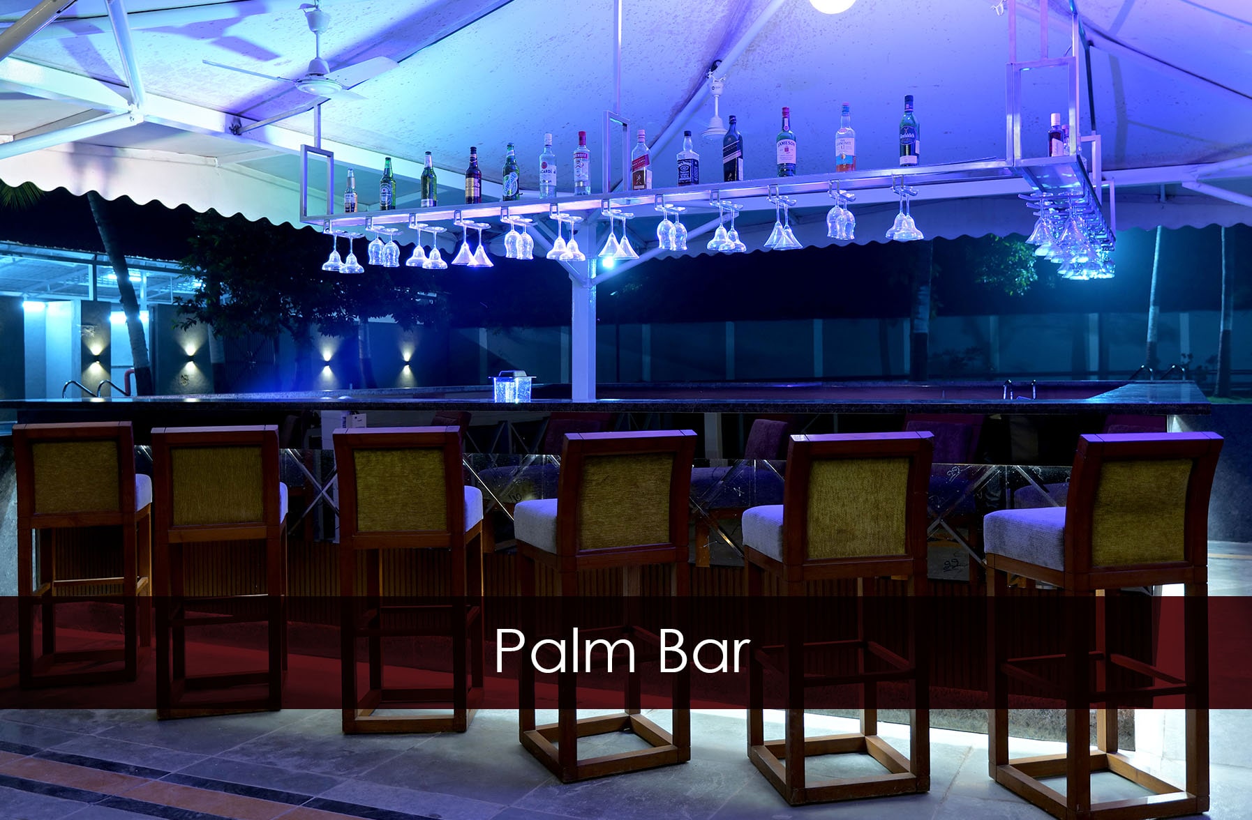 Gold Beach Villa- Daman – Gold Beach Villa- Daman